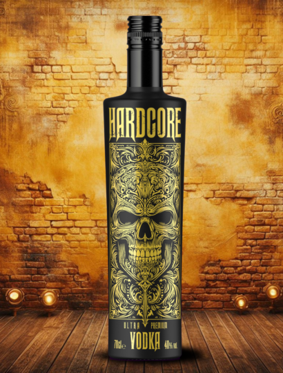 Shop - SIN CITY SPIRITS