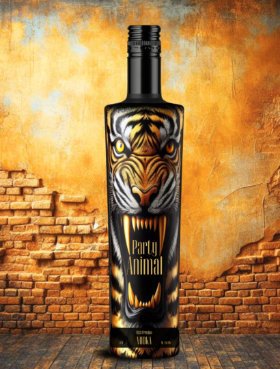 Shop - SIN CITY SPIRITS