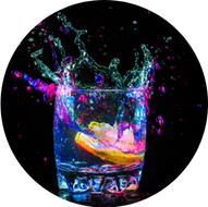 The Ultimate Ultra Premium Spirits Brands - SIN CITY SPIRITS