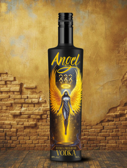 Shop - SIN CITY SPIRITS