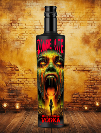 Shop - SIN CITY SPIRITS