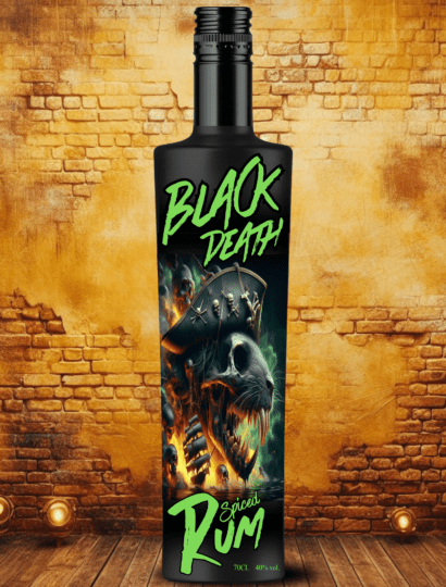 Shop - SIN CITY SPIRITS