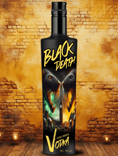 Shop - SIN CITY SPIRITS